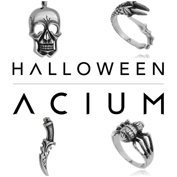 Acium, una franquicia de éxito durante todo el año.