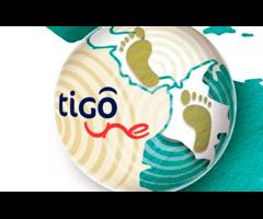 TigoUne planea la entrada de sus franquicias en Centroamérica